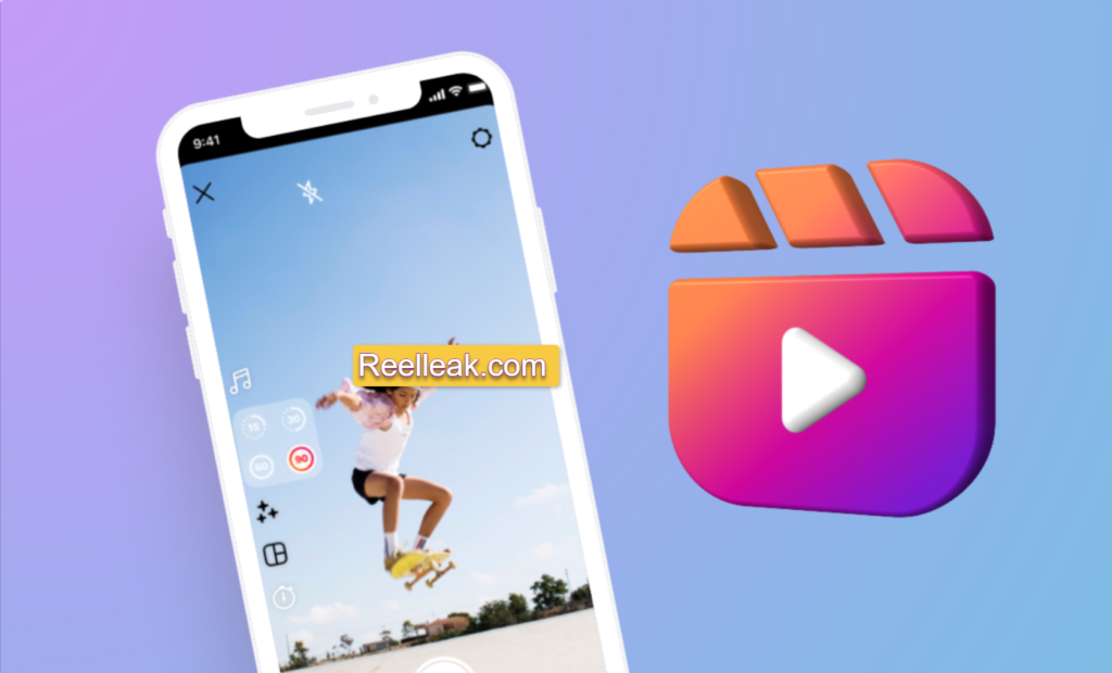 Reelleak.com: A Popular Platform for Viral Reel Content